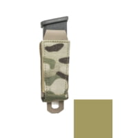 Ace Link Armor Skeletac Pistol Wrap B-TG-PWR-TN | Up to 10% Off