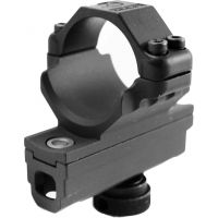 Aimpoint ARMS #16 Carry Handle Mount 11141