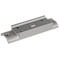 Aimpoint Micro Ruger Mark III Mount