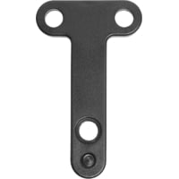 Alien Gear Holsters Rapid Force Tactical Adapter w/Clamshell Packaging