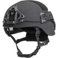 ArmorSource AS-600 Rifle Resistance High Protection Fully Loaded ...