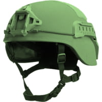 ArmorSource AS-501 Gen2 U.S. Army Advanced Fully Loaded Regular-Cut ...