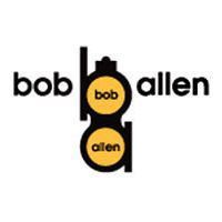 Bob Allen - Up to 37% Off on 49 Bob Allen Gloves, Bob Allen Gun Storage