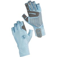 Buff Aqua Plus Gloves