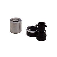 Celestron 8" Fastar Lens Assembly - 94180