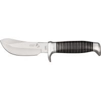 Colt Black Beauty Skinner Fixed Blade Knife EM2098072-1
