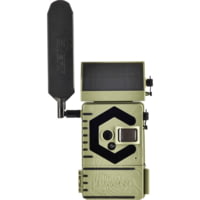 Covert Scouting Cameras Interceptor Solar Camera CC0234
