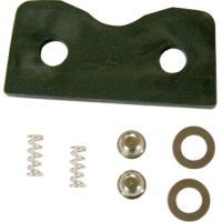 EOTech Battery Sight Contact Replacement Kit for 512/552/551/511 9 ...