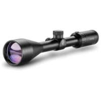 Hawke Sport Optics Vantage 4-12x40mm Rifle Scope, 1in Tube, Second ...