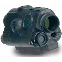 Insight Technology ISM-1400-A4 IR Integrated Sighting Module ISM-IR