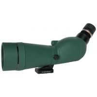 Columbia by Kruger Optical Malheur 15-45x60 Angled Spotting Scope 54301 ...
