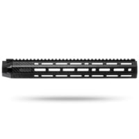 Lancer Systems Lch5 Carbon Ar-15 Handguard