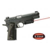 Lasermax Unimax Rail Mount Laser