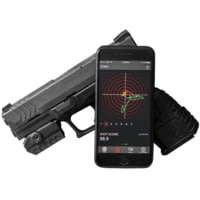 Mantis X X2 Shooting Performance System MT-1001