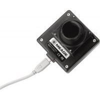 Meade Deep Sky Imager PRO (DSI PRO) CCD Camera w/ Meade Autostar Suite ...