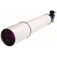 Meade 127mm Series 5000 ED APO Apochromatic Refractor Telescopes ED ...