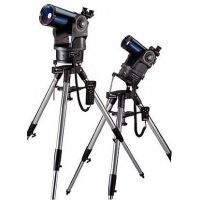 Meade #884 field Tripod for Meade ETX 90, ETX 105, ETX 125 Telescopes ...