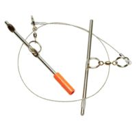 New Archery Products Zip Saw 60-326