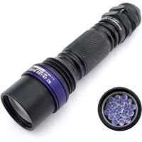 Pentagonlight S2 Blue Light S2-B-BK