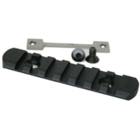 Precision Reflex PRi Forearm Tactical Rail 05-073-05 | Up to 10% Off