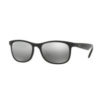Ray-Ban RB4263 Single Vision Prescription Sunglasses