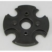 RCBS 4x4-auto Shell Plate Assy #16 - 87616