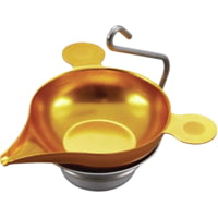 RCBS Scale Pans 98917