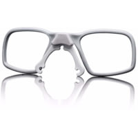 Revision Prescription Rx Carrier UPLC & Connector 4-0436-9102 | 33% Off