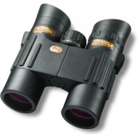 Steiner 8x32 Merlin Binoculars 438 waterproof birding binocular
