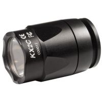 Surefire KX2C White 200 Lumen LED Flashlight Head