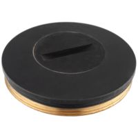 Vortex Battery Cover for Razor HD 1-6x24 1624-BATTCAP