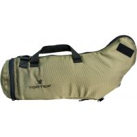 Vortex Razor HD 85mm Spotting Scope Cases