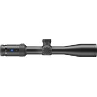 Zeiss Conquest V4 4-16x44 Rifle Scope w/Ballistic Turret, ZMOA-2 #94 ...
