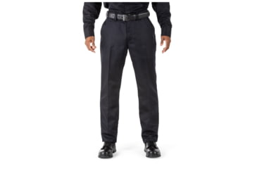 5.11 Tactical Cl A Fast-tac Twl Pnt 74523ABR-750-30