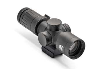 EOTech Vudu 4-12x36mm 30mm Tube Rifle Scope, First Focal Plane VDU4 ...