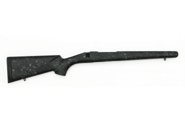 Grayboe Outlander Rifle Stock, BDL