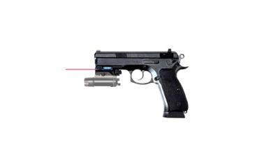Lasermax Unimax Rail Mount Laser