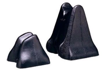 Millett Benchmaster Shooting Rest BR00001