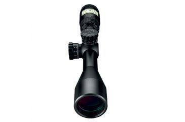 Nikon P-223 3-9x40 BDC 600 Rifle Scope