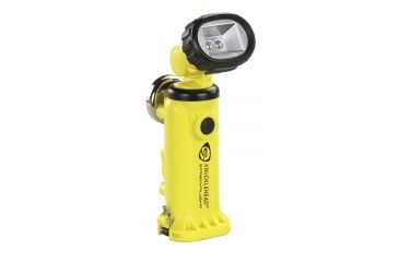 Streamlight Knucklehead Multi-Purpose Worklight