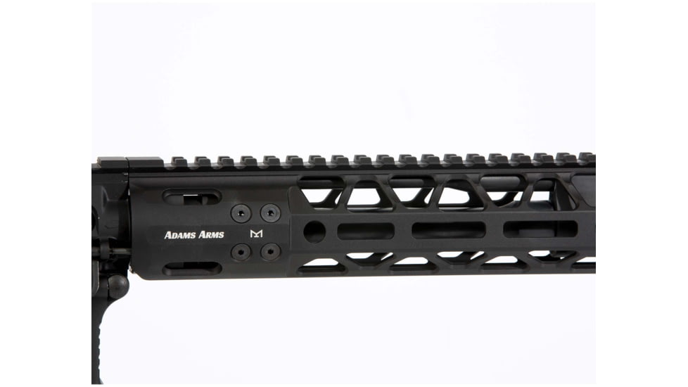 Adams Arms AARS AR-15 M-LOK Rail