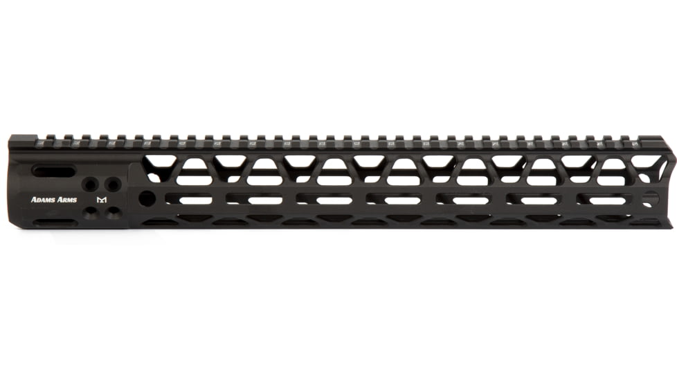 Adams Arms AARS AR-15 M-LOK Rail