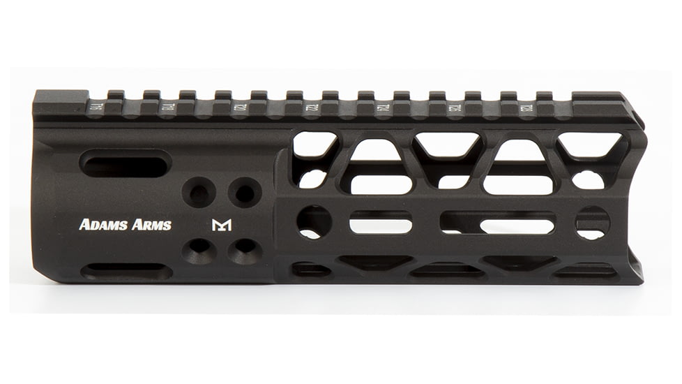 Adams Arms AARS AR-15 M-LOK Rail