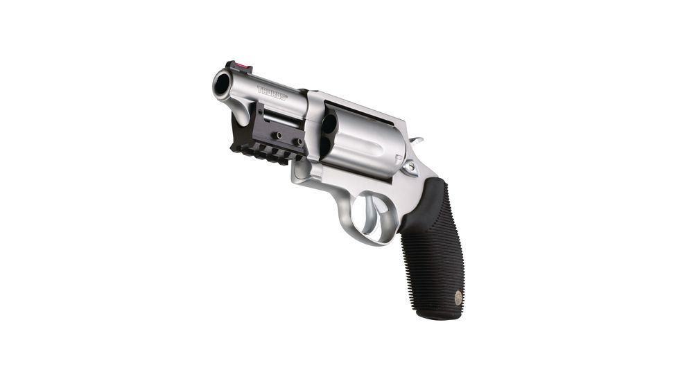 LaserLyte Taurus Judge Rail Adapter ADP-JUDG-140