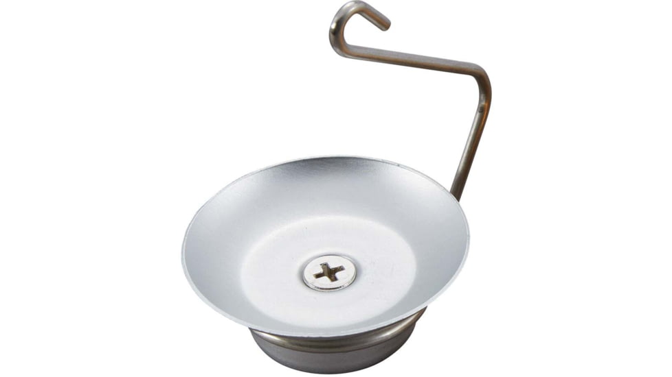 RCBS Scale Pans 98917