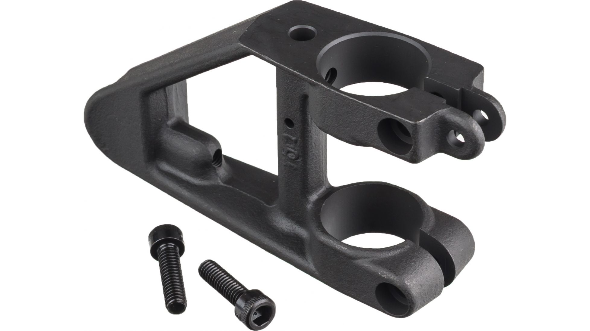 ArmaLite A2 Front Sight Base Clamp On EU0240MPKIT