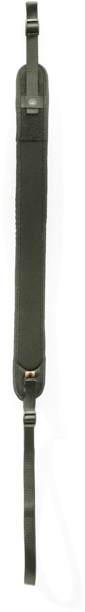 Beretta Neo Rifle Sling SL012A2866073BUNI