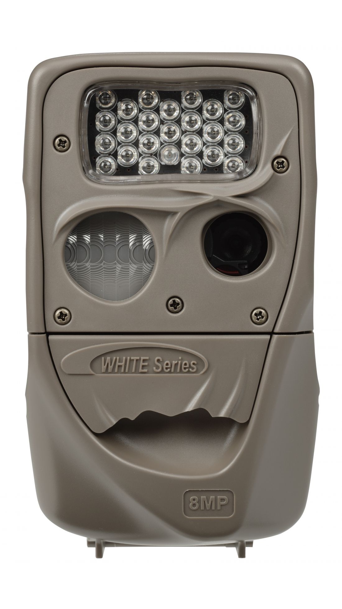Cuddeback Moonlight IR Trail Camera 1408
