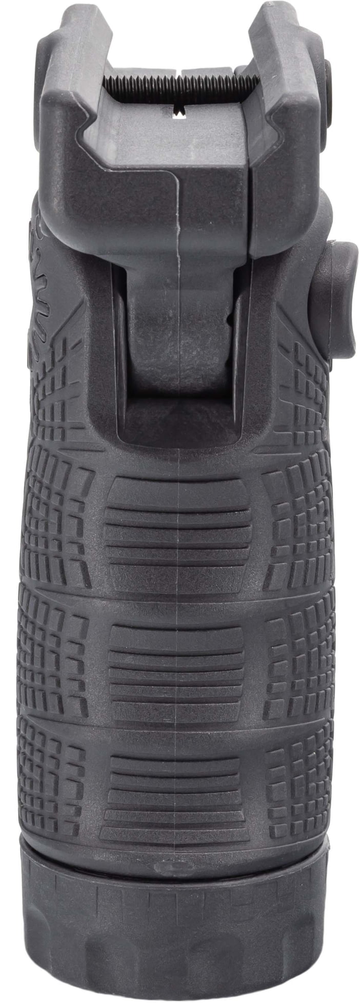 FAB Defense OPMOD 7-Position Tactical Folding Grip W/Storage Cavity FX ...