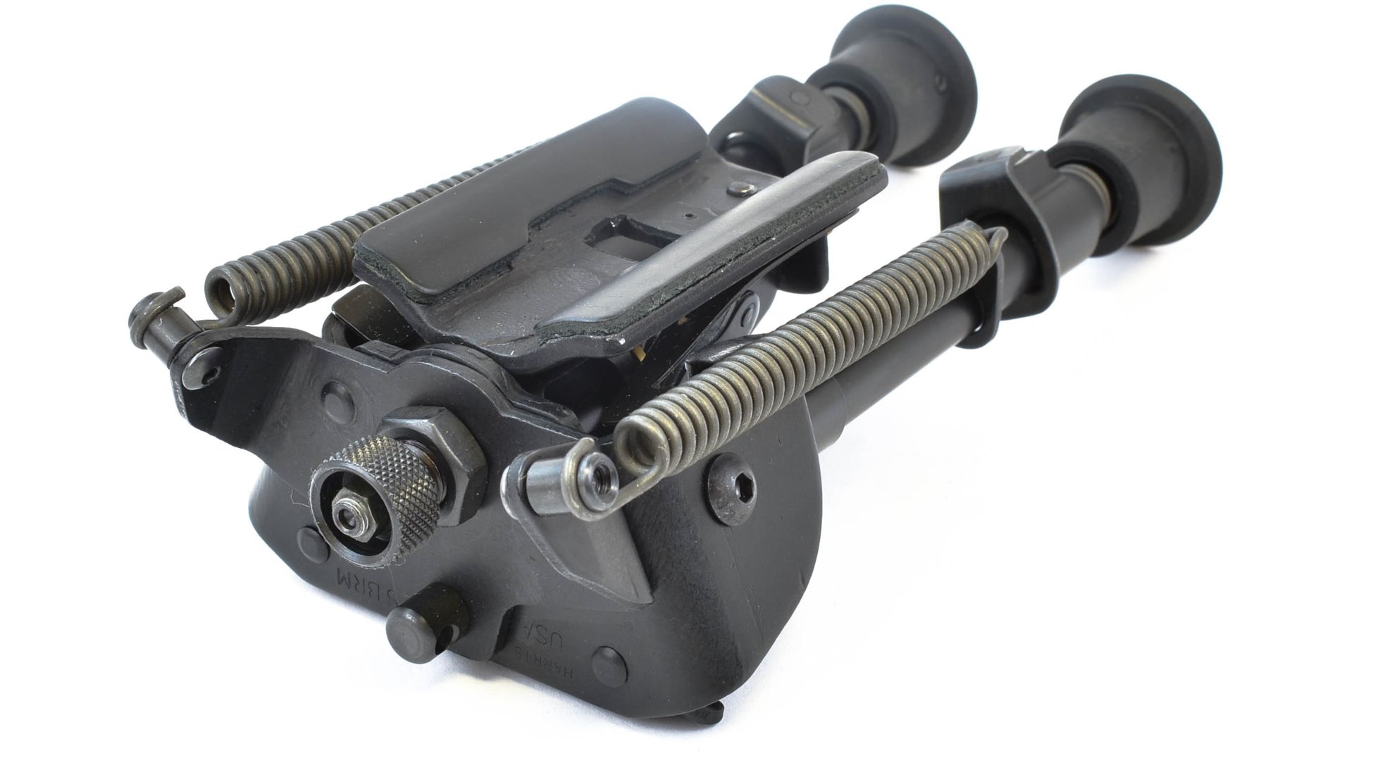 Harris Engineering 6in-9in Ultralight Bipod S-BRM | 17% Off Best Rated